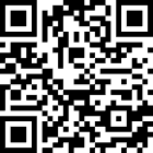 Understanding Customer Motivations – Rays University