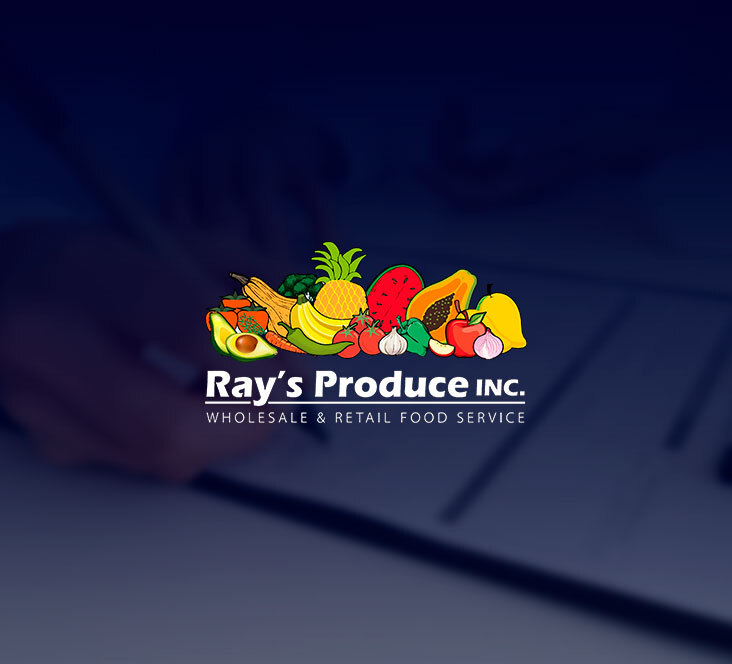 Welcome and Corporate Culture of Ray’s Produce Inc – Rays University